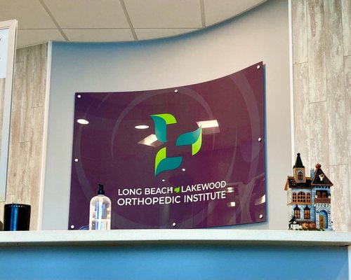 COMMONS CLINIC - Updated December 2025 - 23 Photos & 22 Reviews - 3828 ...