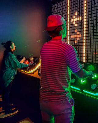 ACTIVATE AURORA - Updated January 2026 - 10 Photos & 15 Reviews - 6400 6700 S Parker Rd, Aurora ...