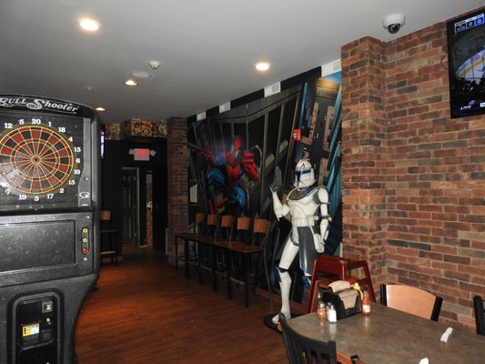 SAY CHEESE PIZZA - 307 Photos & 138 Reviews - 1771 Love Rd, Grand ...