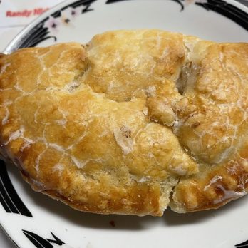 KILANI BAKERY - Updated October 2024 - 767 Photos & 376 Reviews - 704 ...