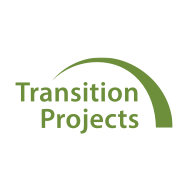 TRANSITION PROJECTS - Updated December 2025 - 13 Photos & 11 Reviews ...