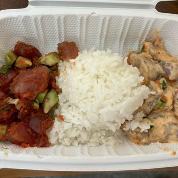 FRESH CATCH - Updated April 2025 - 2646 Photos & 1454 Reviews - 1113 ...