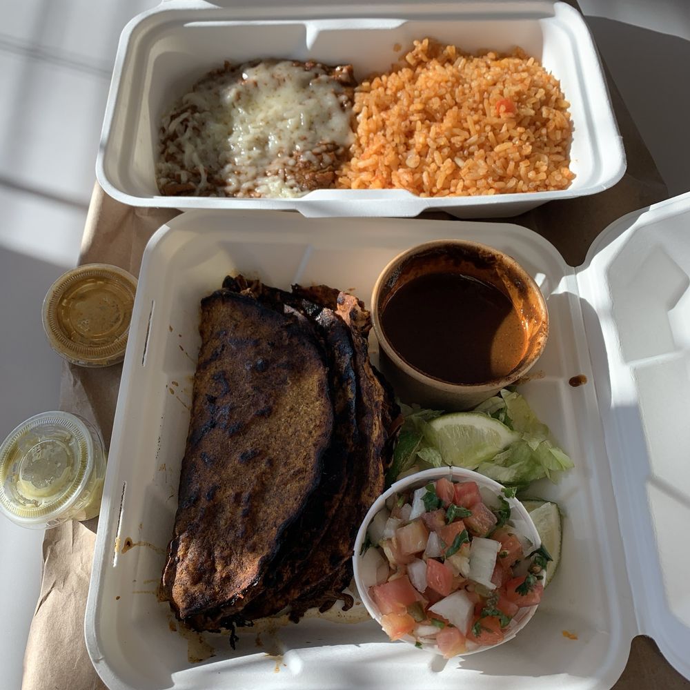 MEXIGO CABANA - Updated December 2025 - 28 Photos & 12 Reviews - 1930 ...