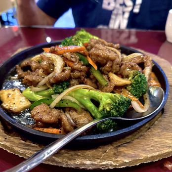 TASTE OF CHINA - Updated July 2025 - 313 Photos & 118 Reviews - 2645 N ...