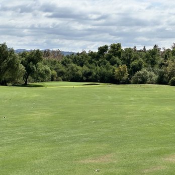 THE GOLF CLUB OF CALIFORNIA - Updated December 2025 - 97 Photos & 119 ...