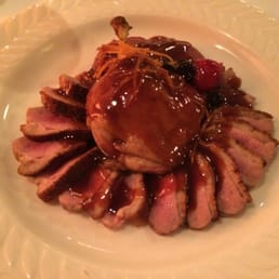 CHEZ NOUS - Updated June 2024 - 251 Photos & 208 Reviews - 217 S Ave G ...