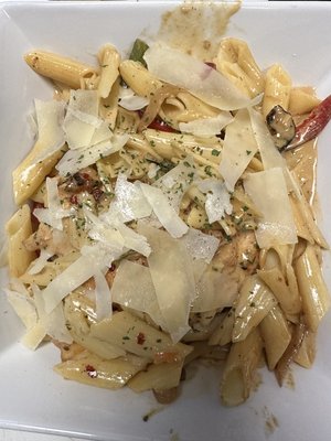 END ZONE BAR & GRILL - Updated August 2025 - 16 Photos - 235 Stadium St ...