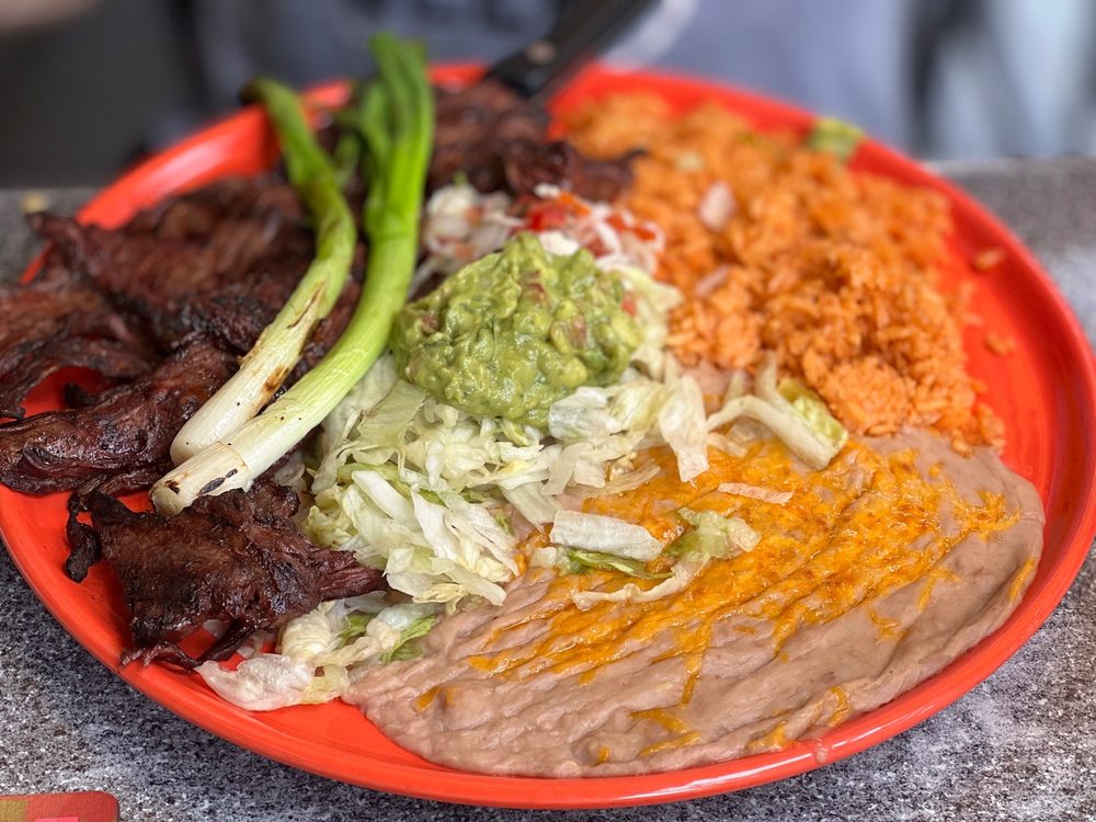 3 MARGARITAS DOWNTOWN - Updated September 2025 - 302 Photos & 257 ...