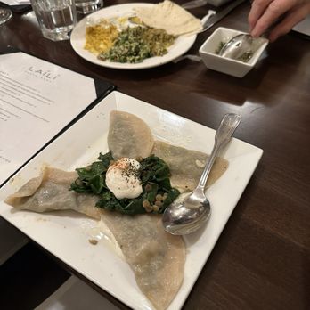 LAILI RESTAURANT - Updated April 2025 - 1002 Photos & 1504 Reviews ...