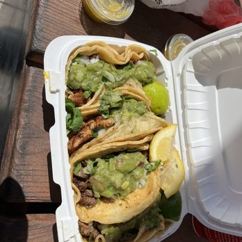 RODEO’S MEAT MARKET - Updated December 2025 - 36 Photos & 38 Reviews ...