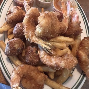 TOPWATER GRILL - Updated September 2024 - 646 Photos & 564 Reviews ...