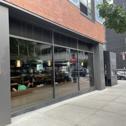 CANNELLE LIC - Updated December 2025 - 459 Photos & 331 Reviews - 5-11 ...