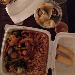JJ CHINESE EXPRESS - Updated August 2024 - 223 Photos & 628 Reviews ...