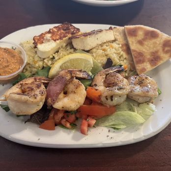 SAMOS RESTAURANT - Updated July 2025 - 376 Photos & 606 Reviews - 600 ...
