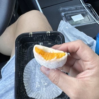 RICE HOLIC - Updated July 2024 - 156 Photos & 53 Reviews - 8700 McKim ...