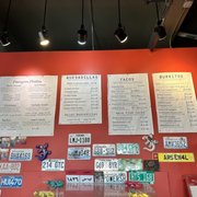 OOBA TOOBA MEX GRILL - 272 Photos & 428 Reviews - 15802 NE 83rd St ...