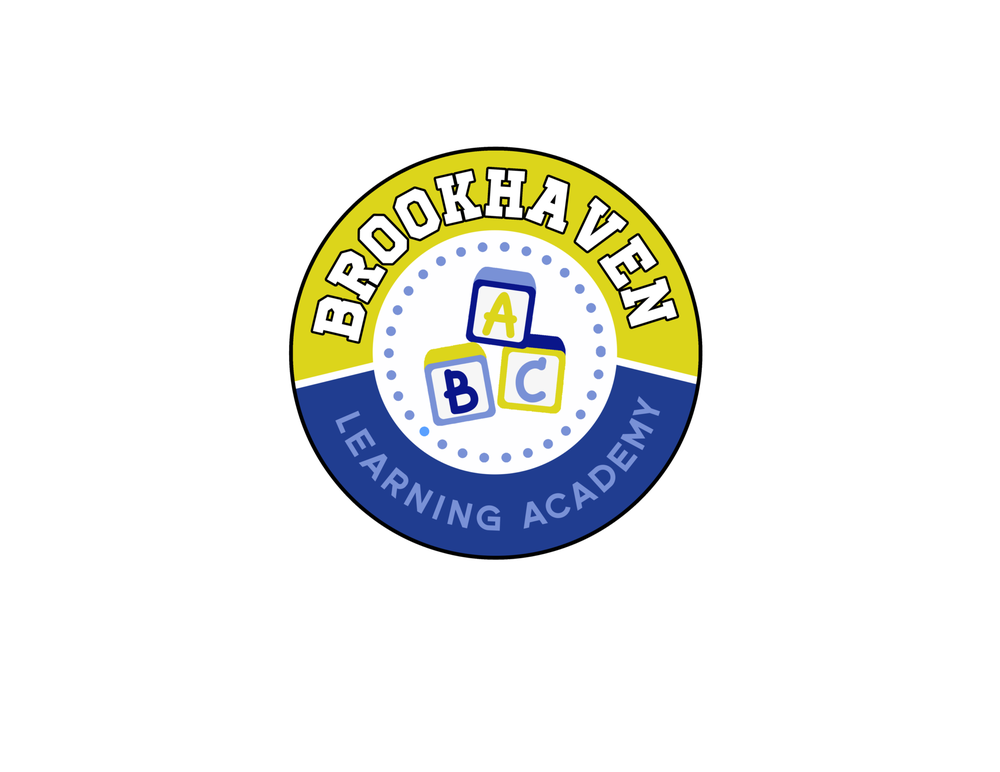 BROOKHAVEN LEARNING ACADEMY - Updated October 2025 - 3494 Richmond Hwy ...