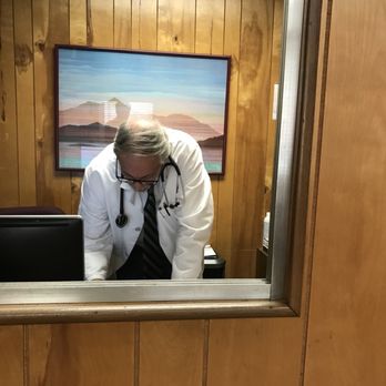 RATNER SANFORD B, MD - Updated July 2025 - 20615 Hillside Ave, Queens ...