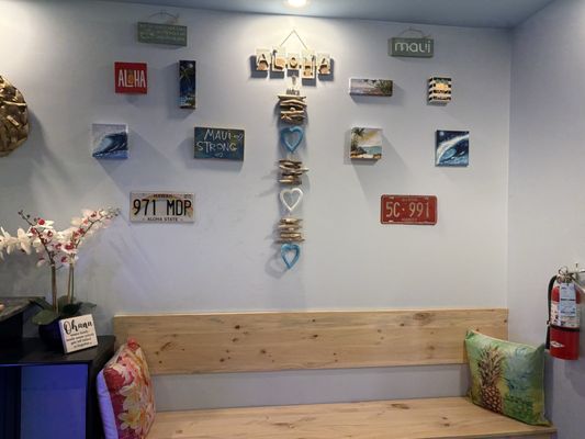 ALOHA MODERN KITCHEN - Updated July 2025 - 14 Photos - 100 - 5920 ...