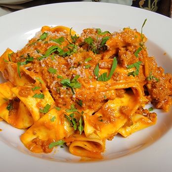 KIPLING’S TAVERN - Updated September 2025 - 47 Photos & 60 Reviews - 78 ...