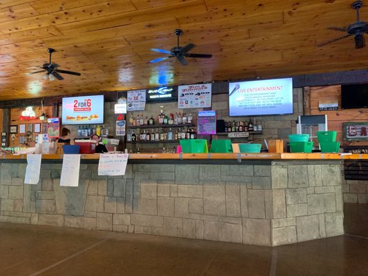 JIM & JIMMIES - Updated October 2025 - 10 Reviews - 3900 Somerset Pike ...