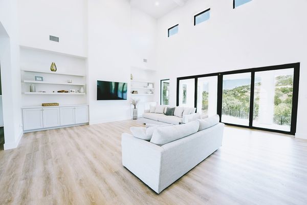 ENERLUX WINDOWS & DOORS - Updated January 2026 - 11 Photos - 1530 Pine ...