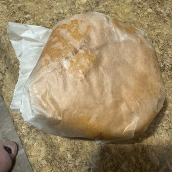 BRAYZ HAMBURGERS - Updated August 2025 - 74 Photos & 111 Reviews ...