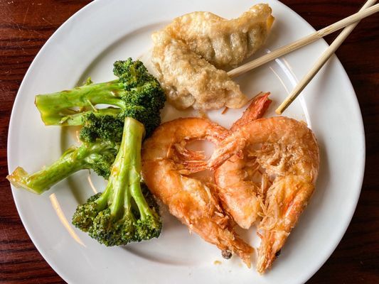 NO 1 BUFFET - Updated December 2025 - 647 Photos & 794 Reviews - 7090 ...