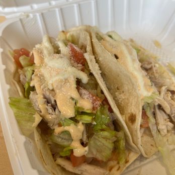 CHICKA LOCA - Updated March 2025 - 98 Photos & 50 Reviews - 9123 Lee ...