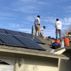 CLEAN SOLAR - Updated June 2024 - 137 Photos & 434 Reviews - 1445 Koll ...