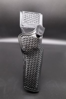 TED BLOCKER HOLSTERS - Updated January 2025 - 16 Photos & 18 Reviews ...