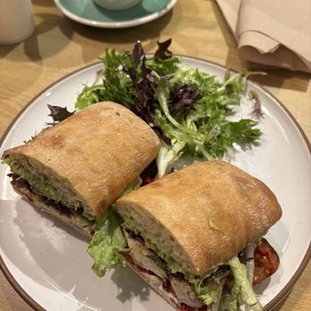 SLATE CAFE - NOMAD - Updated December 2025 - 1076 Photos & 829 Reviews ...