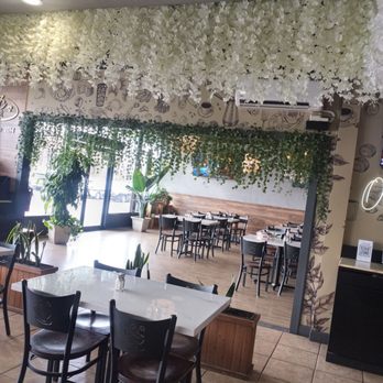 AROMA CAFE - Updated December 2025 - 223 Photos & 224 Reviews - 6969 ...