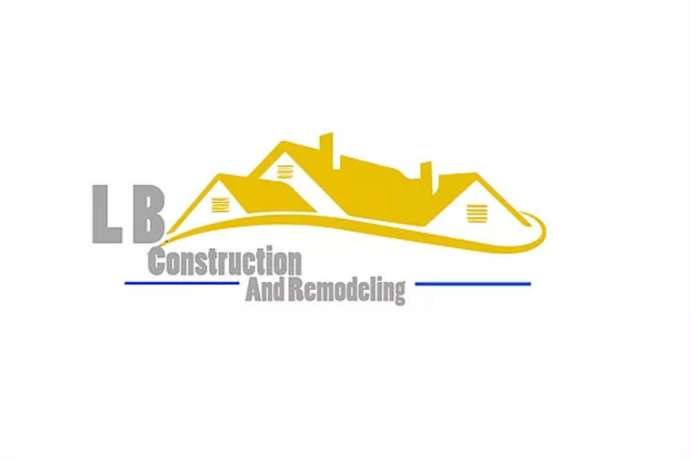LB CONSTRUCTION & REMODELING - Updated March 2026 - 219 Photos & 37 ...