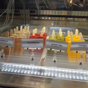 POPBAR - Updated September 2025 - 3850 Photos & 1813 Reviews - 440 S ...