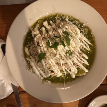 CHILANGOS - Updated July 2025 - 202 Photos & 320 Reviews - 447 Manton ...