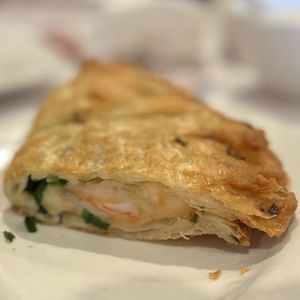 OUR DELI & CAFE - Updated January 2026 - 69 Photos & 86 Reviews - 41 E ...