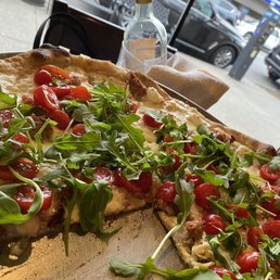 PIZZERIA GIOVE - Updated December 2025 - 267 Photos & 454 Reviews - 278 ...