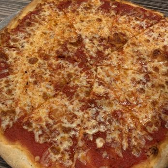 J ROO’S RESTAURANT - Updated January 2025 - 187 Photos & 302 Reviews ...