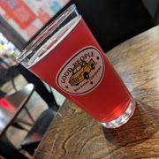 GOOD PEOPLE BREWING - 450 Photos & 262 Reviews - 114 14th St S ...