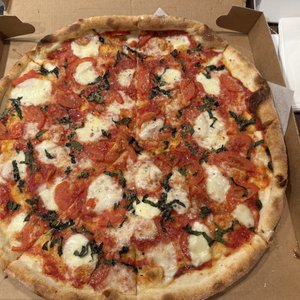EJ’S BISTRO PIZZERIA & RESTAURANT - 65 Photos - 33 Market St, Poughkeepsie, New York - Pizza ...