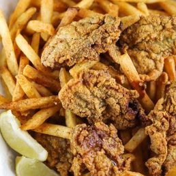 TASTY TAILS - Updated November 2024 - 406 Photos & 245 Reviews - 4950 ...