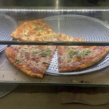 FRESCA PIZZA & PASTA - Updated March 2025 - 205 Photos & 186 Reviews ...