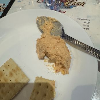 ADRIAN FISH MARKET & RESTAURANT - Updated August 2025 - 421 Photos ...