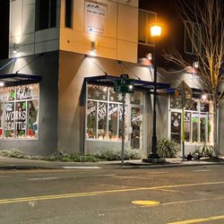 Best Small Businesses Near Me - May 2025: Find Nearby Small Businesses ...