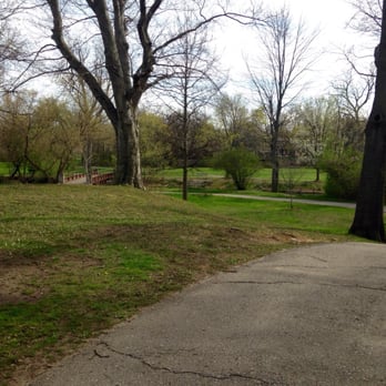 ROCHESTER MUNICIPAL PARK - Updated September 2025 - 92 Photos & 19 ...