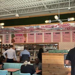 FRESH KITCHEN - Updated December 2025 - 573 Photos & 331 Reviews - 2855 ...