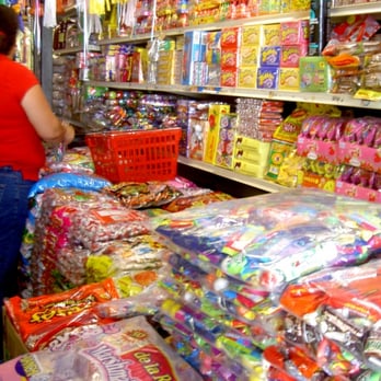 ALAMEDA SWAP MEET - Updated June 2025 - 109 Photos & 104 Reviews - 4501 ...