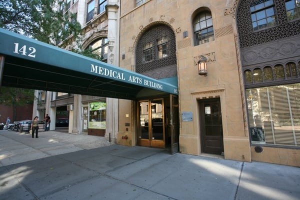 VICTOR J YIM, MD - Updated February 2025 - Brooklyn, New York ...