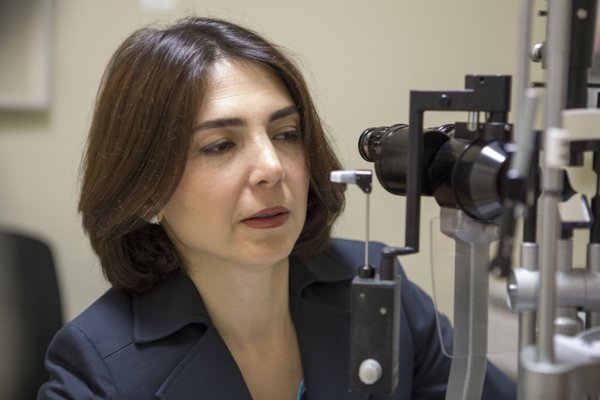 MARYLAND EYE INSTITUTE - Updated December 2025 - 54 Reviews - 6 ...